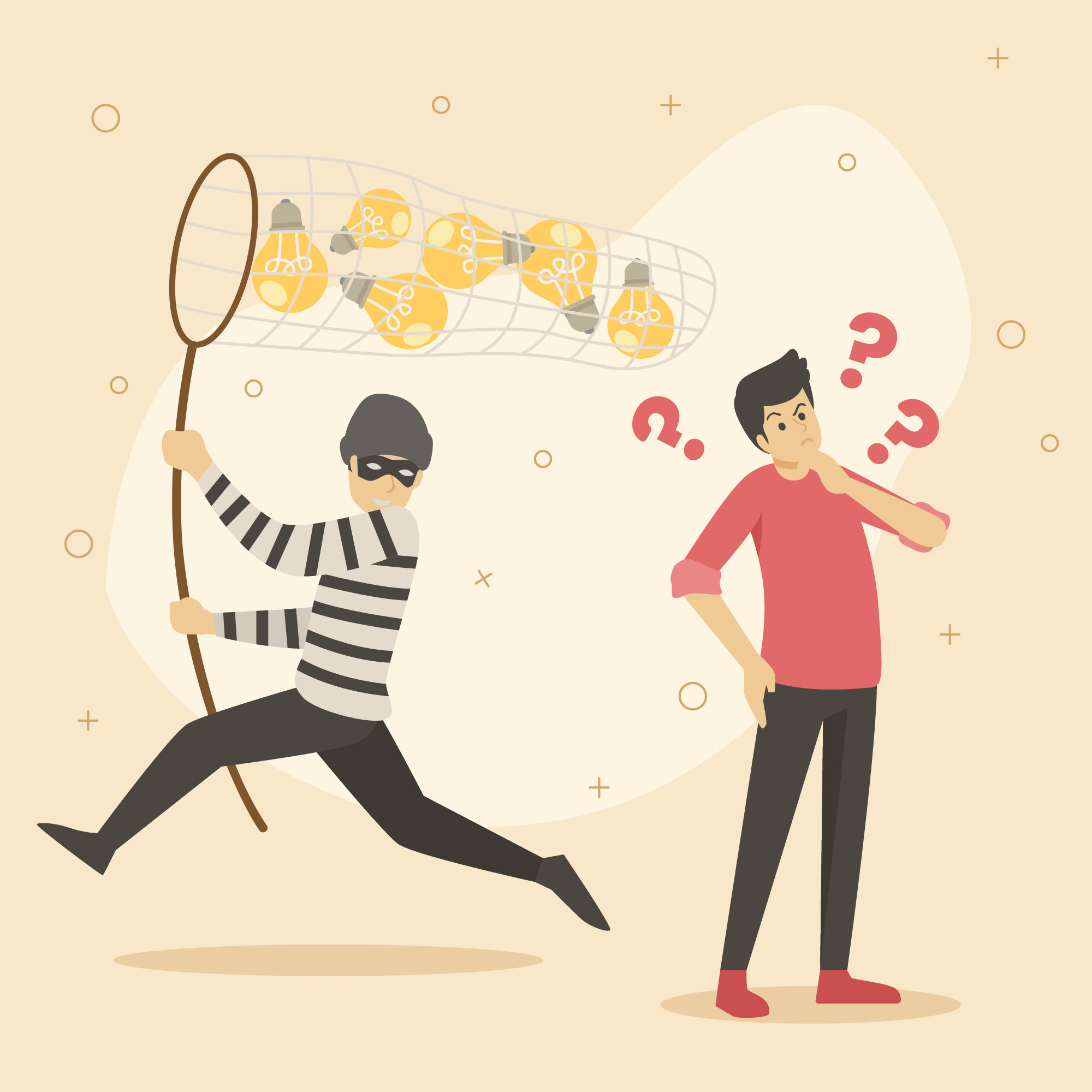 Understanding Kidnap and Ransom Insurance: Protection in Uncertain ...